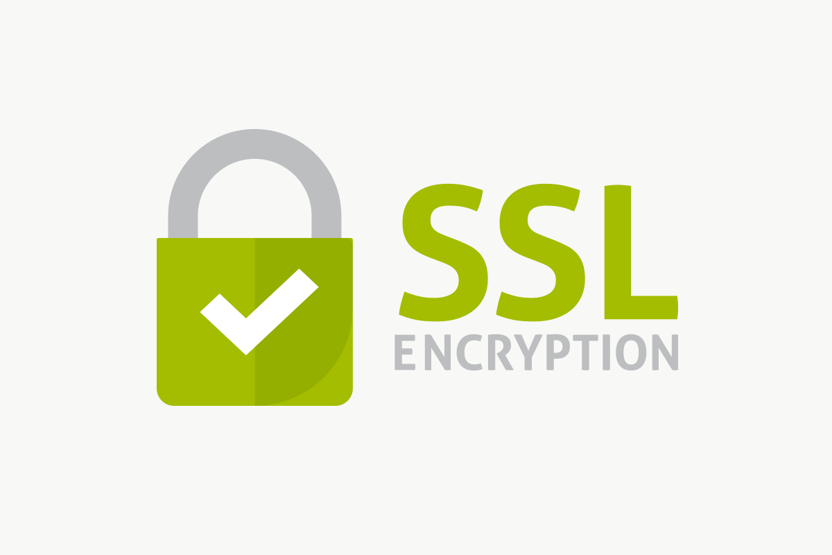 Why Should You Buy SSL Certificate From ClickSSL 99 Tech Post