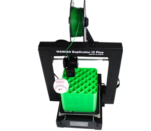 THE BEST QUALITY PRINTERS FOR YOUR BUSINESS