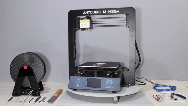 THE BEST QUALITY PRINTERS FOR YOUR BUSINESS