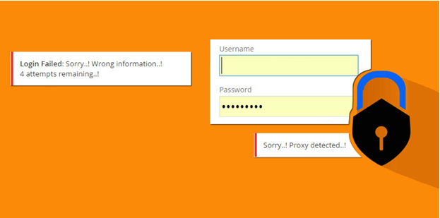 How To Secure Your WordPress Website From Hackers, Improve site security