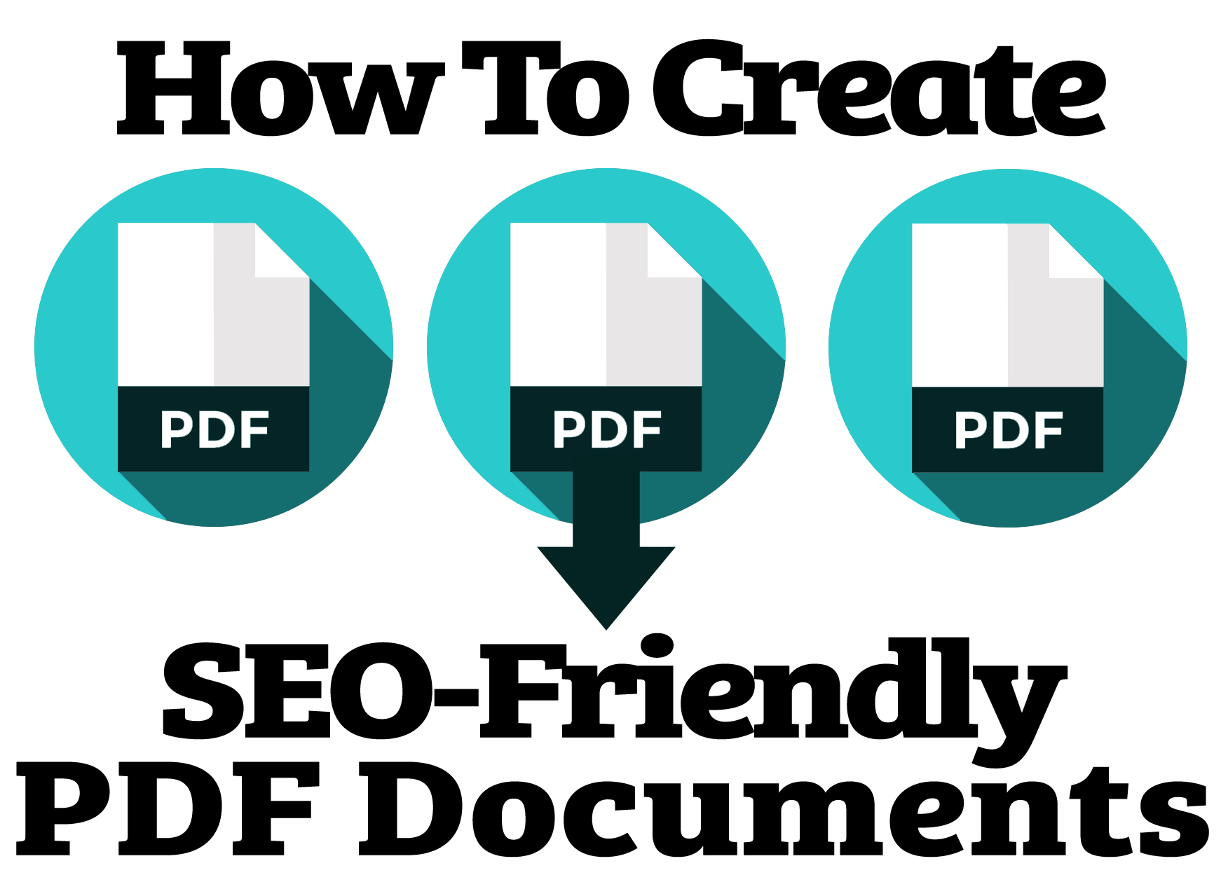 4-easy-ways-to-improve-the-seo-of-pdf-documents