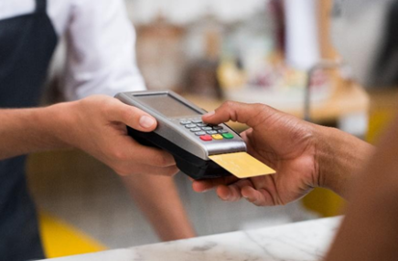 Everything You Can Do With a New EMV Terminal