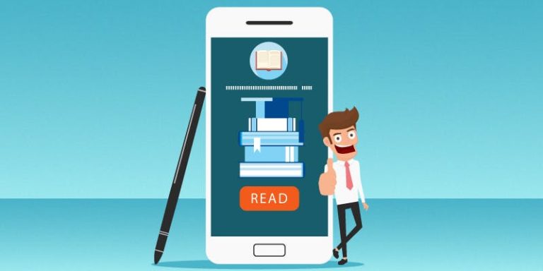 Mobile Content Delivery: Enhanced Experience for Business Agility.