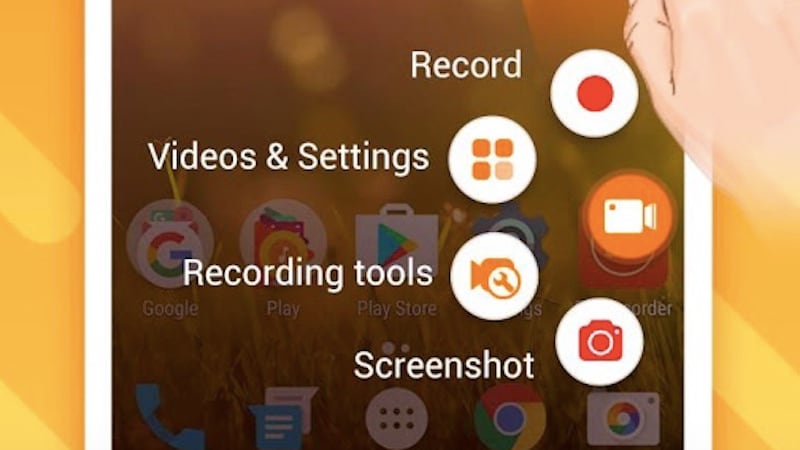 Why You Should Get a Screen Recorder