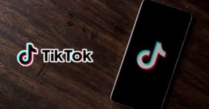 Simplify the Quest of Getting TikTok Fans