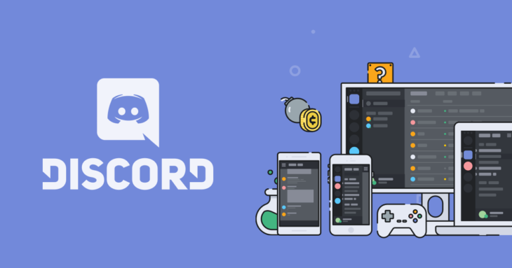 How to Make an App like Discord?