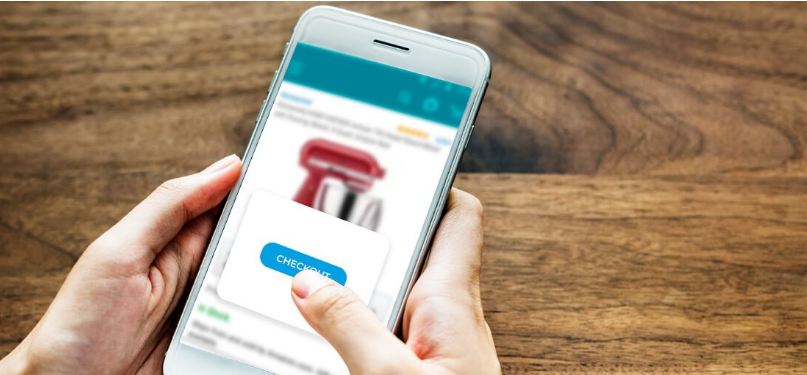 Best Practices to Make Your Checkout Design Interesting