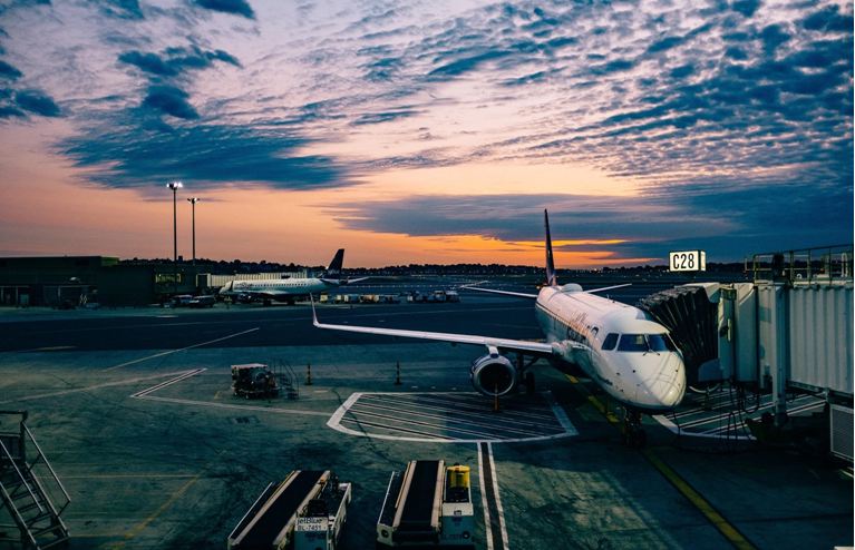 7 Ways to Get the Best Travel Package Promo in 2020