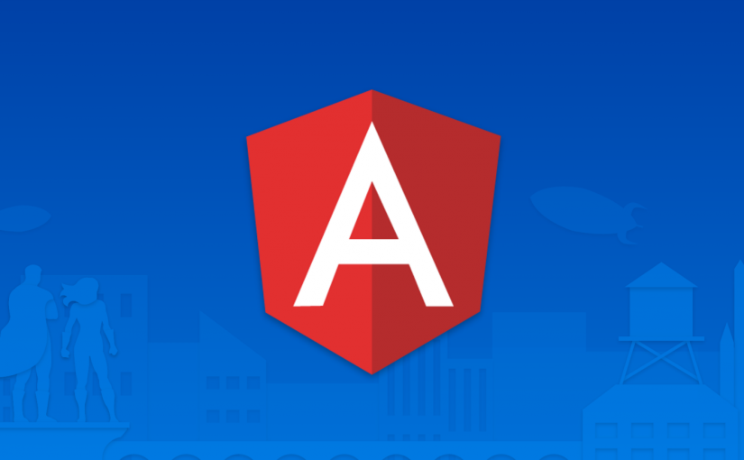 Tools To Help With Angularjs To Angular Migrations 1329