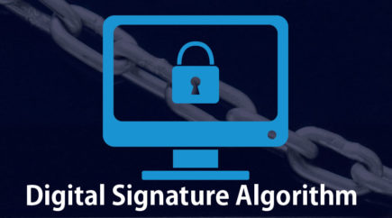 Key Electronic Signature Implementation Trends to Look for in 2020