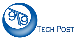 Get a covering to protect the king of all ultra-slim Apple laptops!