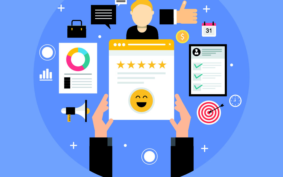 All You Should Know About Content Removal