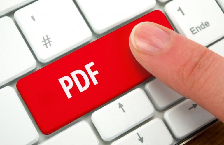 A Beginner s Guide On How To Convert HTML To PDF In C a-beginner-s-guide-on-how-to-convert-html-to-pdf-in-c