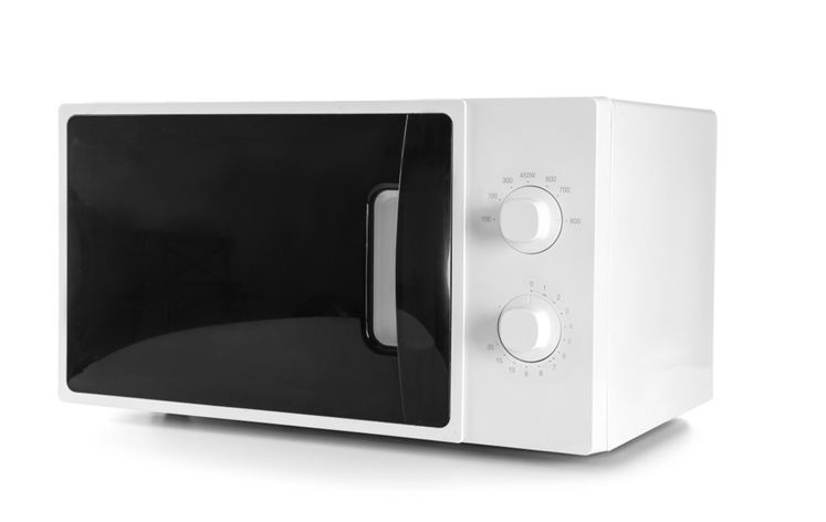 A Wise addition to the Car with Portable Microwaves