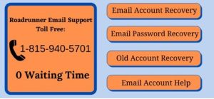 Spectrum Webmail Email Login - Roadrunner Email Sign In & Sign Up