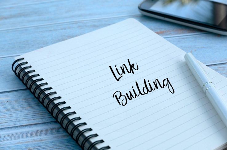 Link Building 101: All You Need to Know