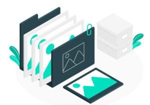 9 Things To Look for In a File Archiving Software