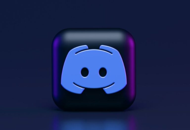 How do You Reverse Search an Image in Discord?