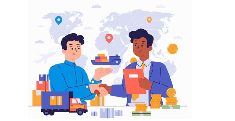 Letter of Undertaking: All You Need to Know about it