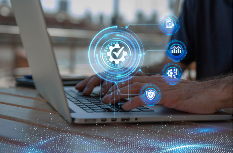 Why Mainframe Testing Still Matters in Modern Tech?