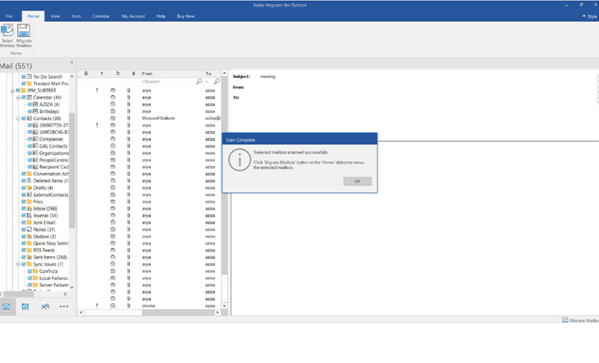 Migrate-Multiple-Mailboxes-PST-Files-to-Microsoft-365-method-51