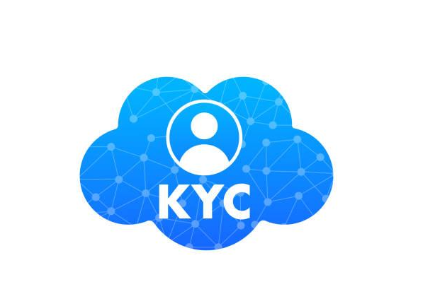 Video Based KYC - The Future of Identity Verification