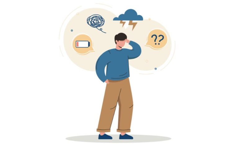 How Does Choice Overload Affect Decision-Making?