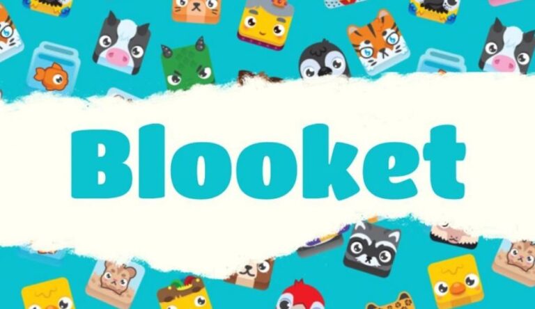 Blooket Play: How to Play and Join a Blooket Game for Teachers And Students