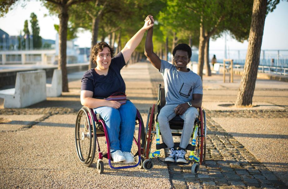 Mastering the Disability Appeal Process: Invaluable Tips for Maximizing ...