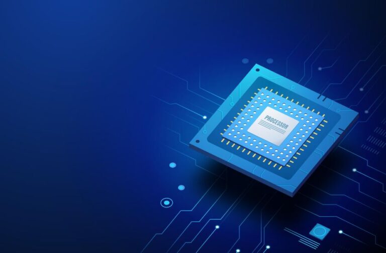 An Ultimate Guide IC Chips Distributors| 2024