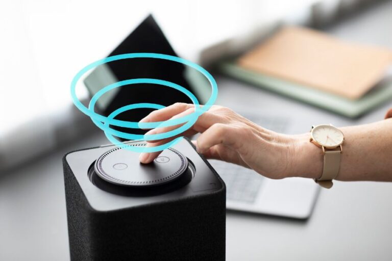 6 Things To Know about High Fidelity Speakers