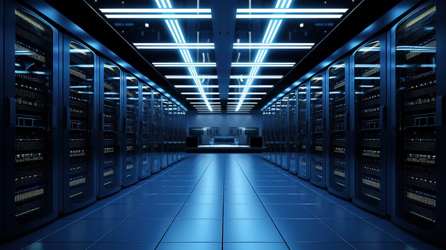 Optimize Your Site: Enhanced WordPress Hosting Performance