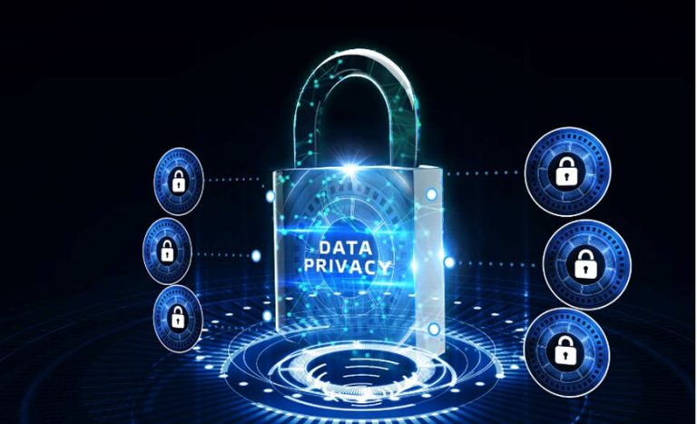 Safeguarding Your Privacy in the Digital Age: The Unmatched Security of ...