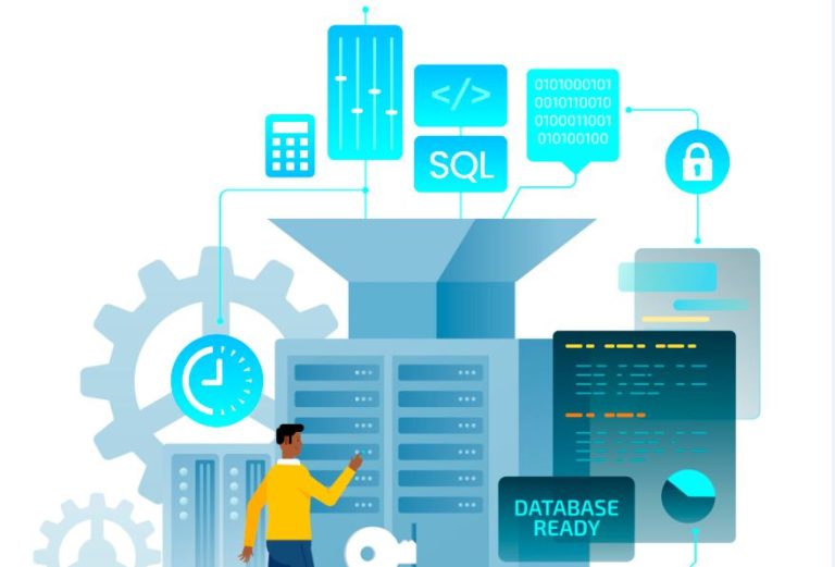 Microservices and Containers: Architecting Scalable and Maintainable Applications