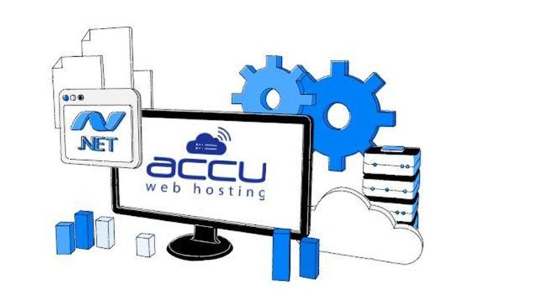 The Benefits of Using ASP.NET with Windows Hosting