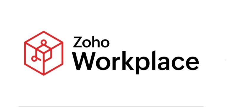 What is Zoho Workplace, and Why Do Businesses Switch to It?