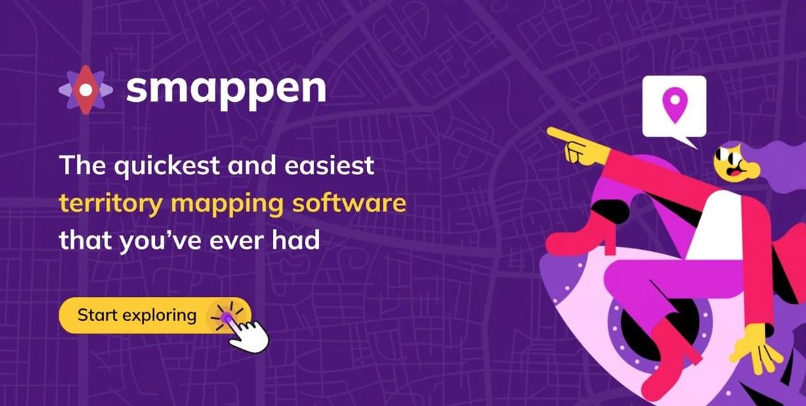 How Businesses Can Optimize Site Selection Using Geo-Intelligence