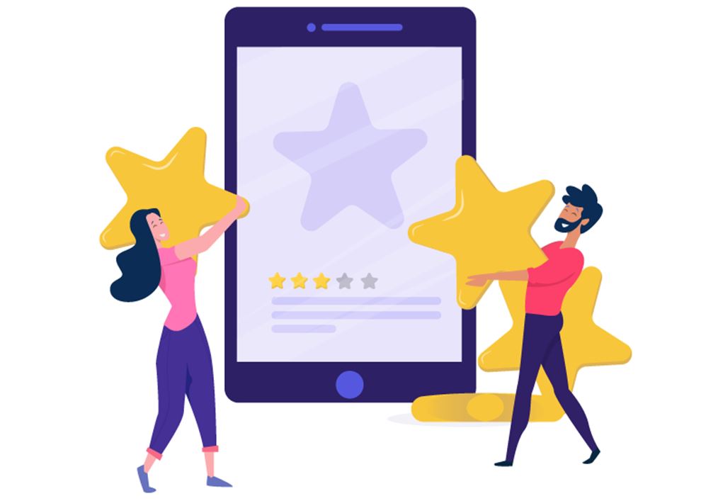 How to Leverage Customer Feedback for a Stronger Product Launch