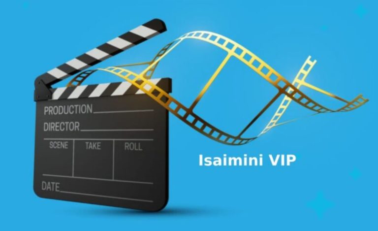 Isaimini VIP: All You Need to Know About Tamil Entertainment Hub