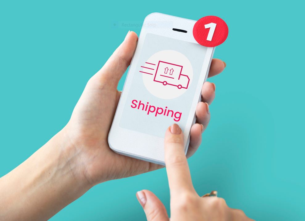 Car Shipping Scams: Warning Signs and How to Avoid Them