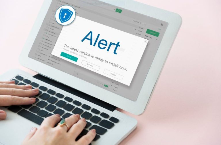 What is Anti-Detect Browser: How to work in 2025