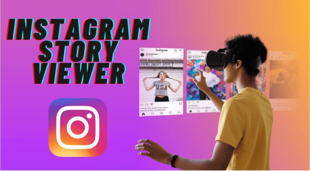 Exploring Instagram Story Viewer and EasyComment: Enhancing Social ...
