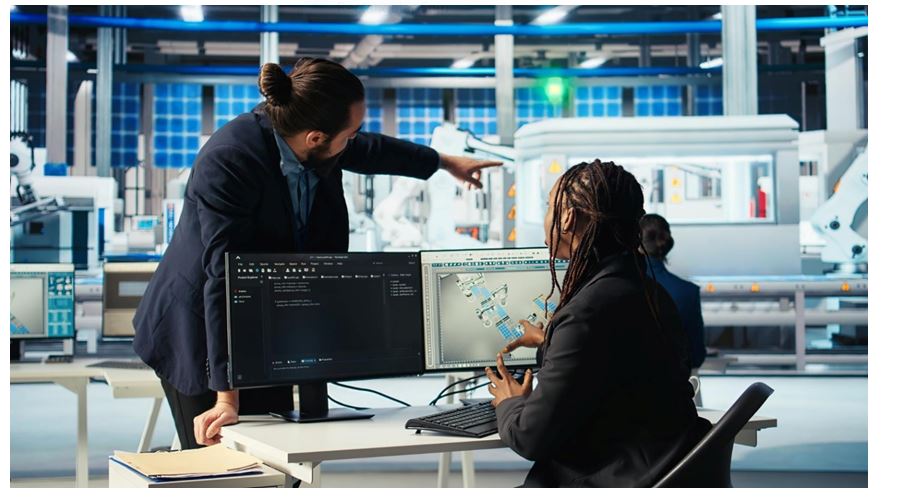 5 Key Considerations for Modernizing Sun SPARC Systems