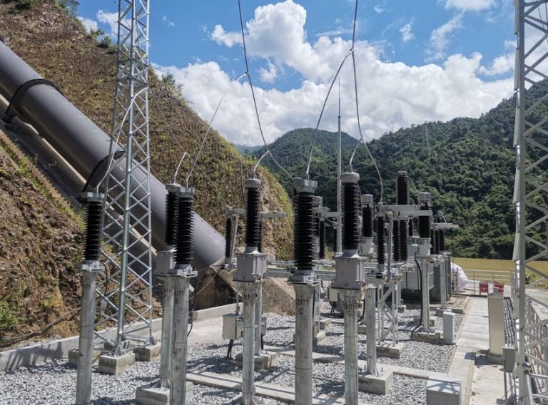 How Current Transformer Ratios and Accuracy Classes Work